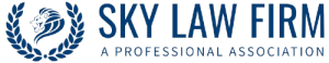 Sky Law Firm | Trusted Personal Injury Lawyers In Florida | Free ...